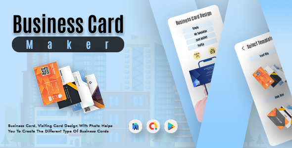 Business Card Plugins, Code & Scripts | CodeCanyon